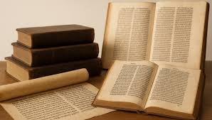 Ignite Ministries Bible Study | Sacred Heart Catholic Church (Eldon)